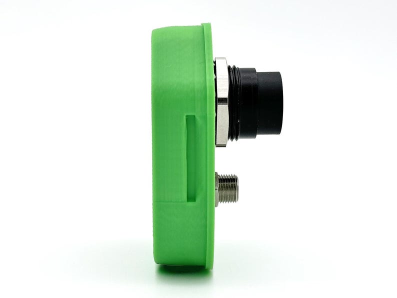 Blank Smartplug Replacement Insert for Starlink RV and Boat - Etsy