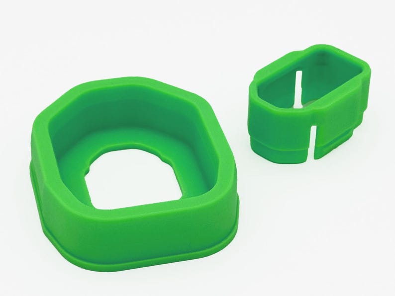 Ecoflow Smartplug Replacement Insert for Starlink RV and Boat - Etsy