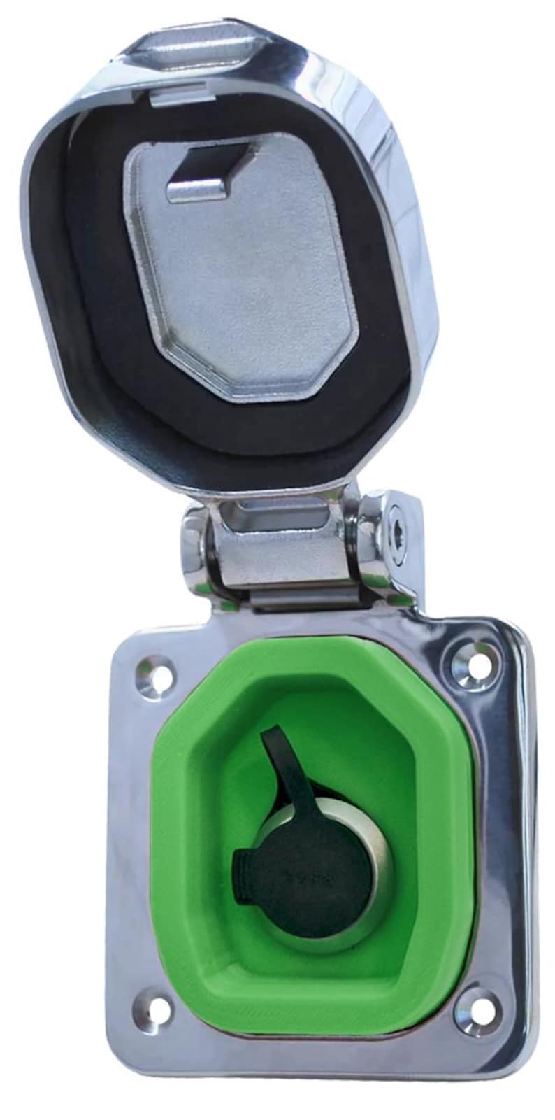 Ethernet Smartplug Replacement Insert for Starlink RV and Boat - Etsy