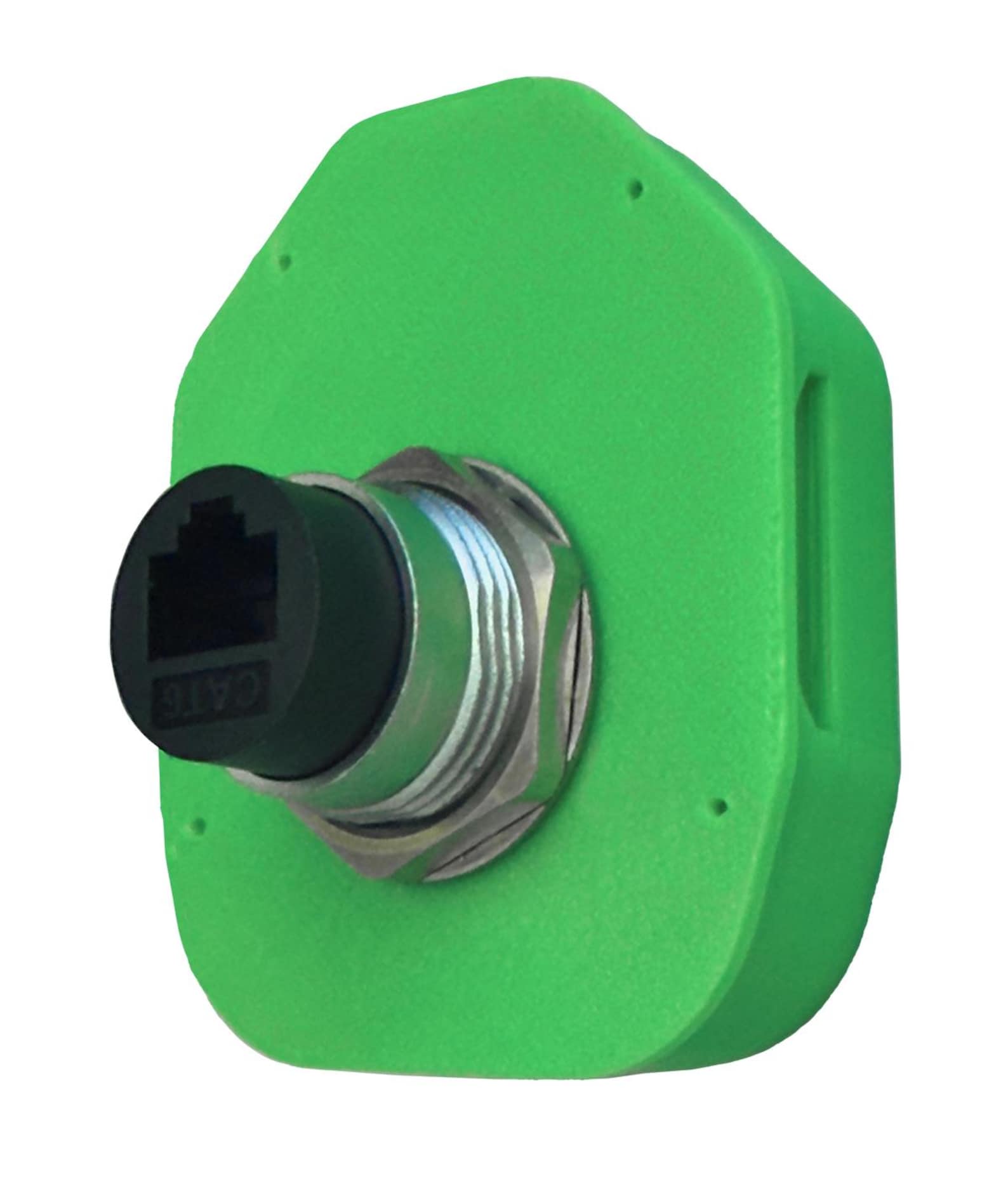 Ethernet Smartplug Replacement Insert for Starlink RV and Boat - Etsy