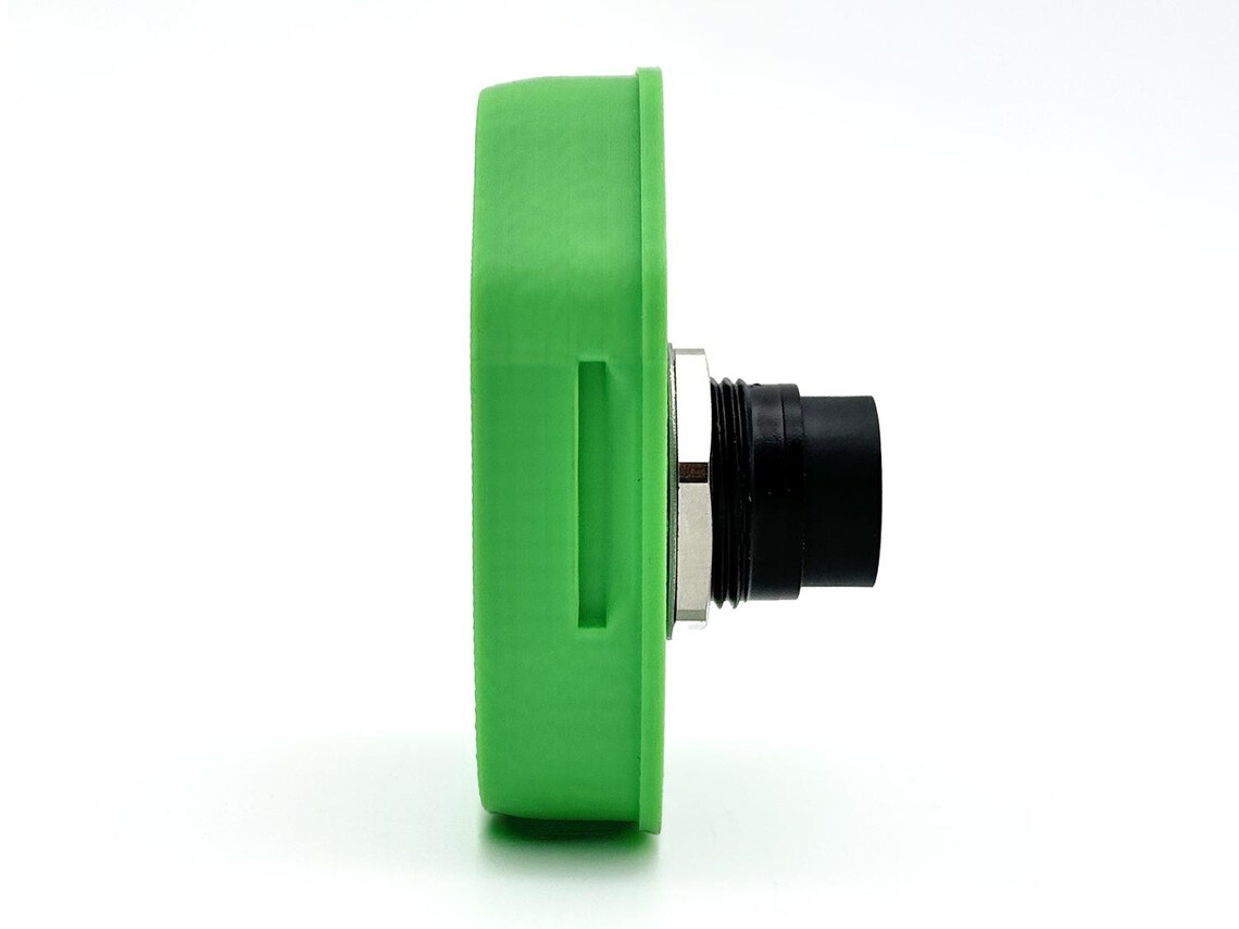 Ethernet Smartplug Replacement Insert for Starlink RV and Boat - Etsy