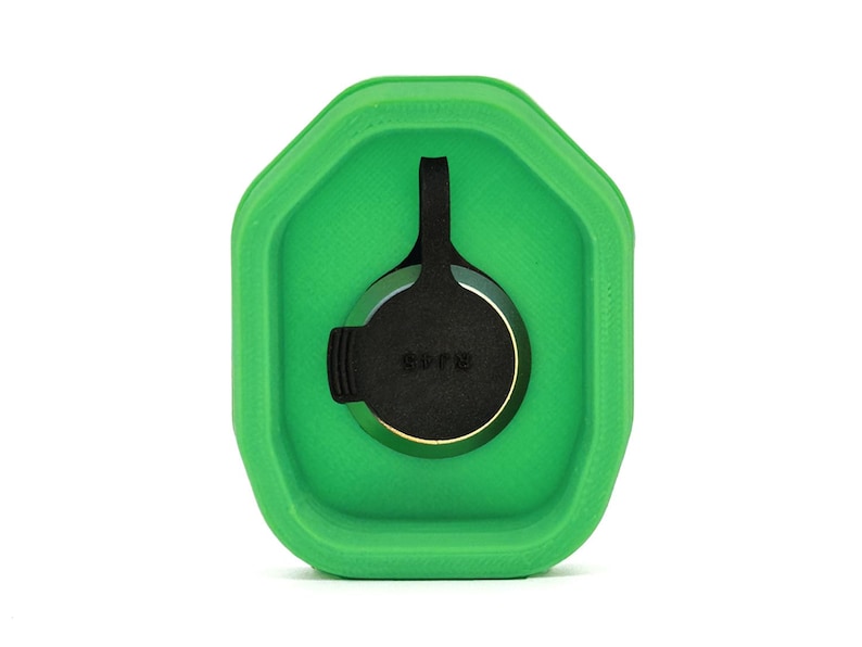 Ethernet Smartplug Replacement Insert for Starlink RV and Boat - Etsy