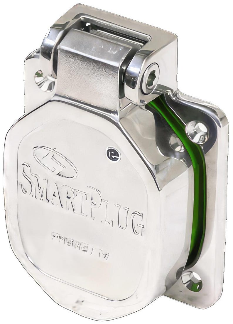 Ethernet Smartplug Replacement Insert for Starlink RV and Boat - Etsy
