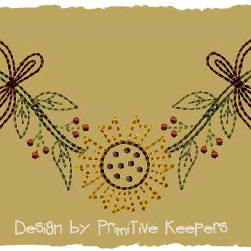PrimitiveKeepers - Etsy