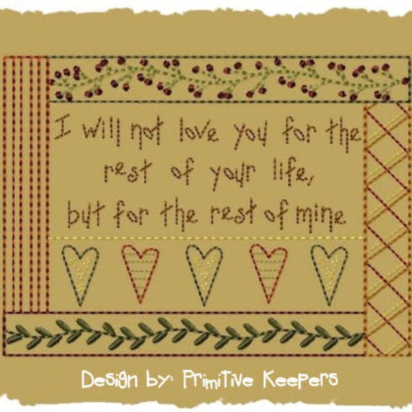 Primitive Sayings - Etsy