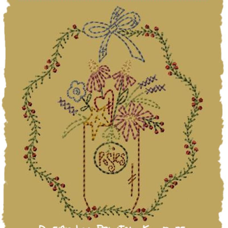 PrimitiveKeepers - Etsy