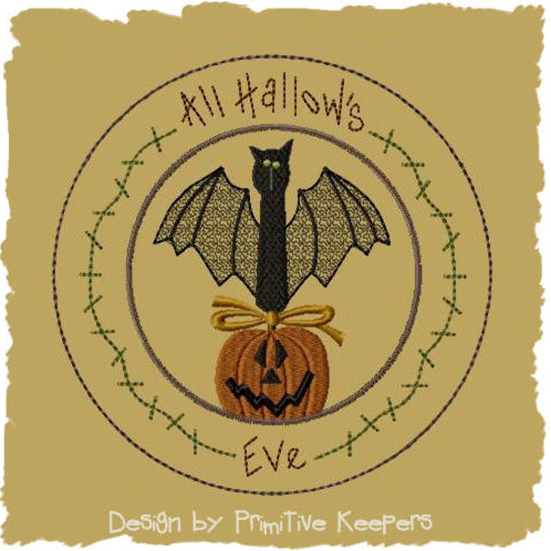 PrimitiveKeepers - Etsy