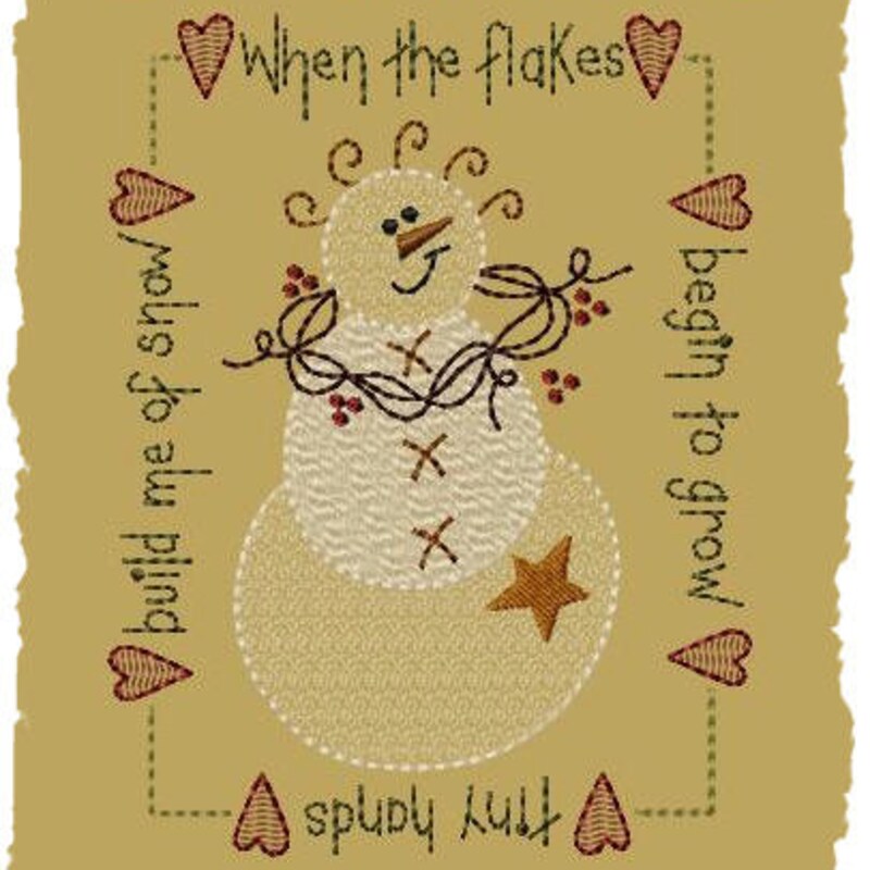 Primitive Sayings - Etsy
