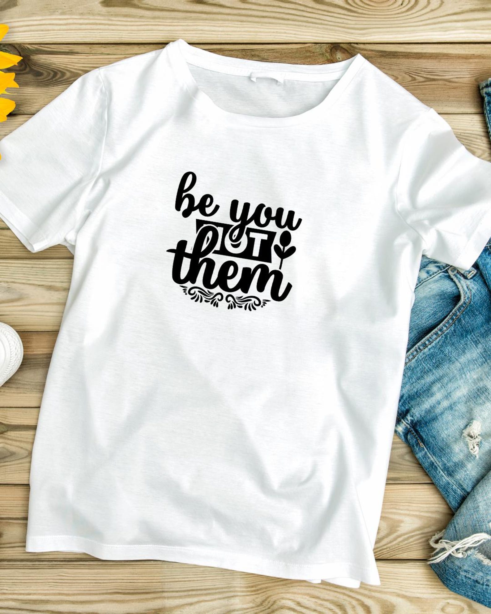 Creative Design Bundle: SVG, EPS, PNG Files for Cricut & Silhouett - Etsy