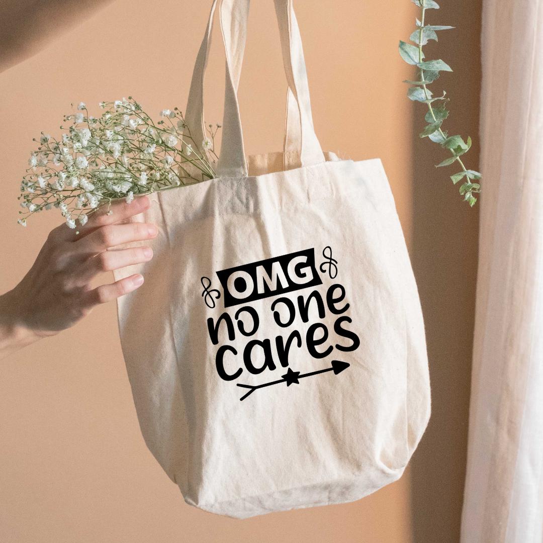 Complete Creative Bundle: SVG, EPS, PNG Files for Cricut & Silhouette ...