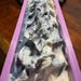 Teton Triumph Soap: Handmade Cold-process With Myrtle, Cypress & Balsam ...