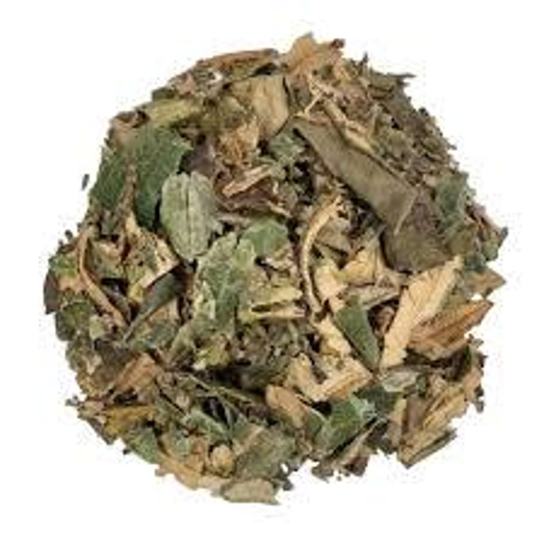 Guaco Mix Whole Plant With Leaves - Etsy