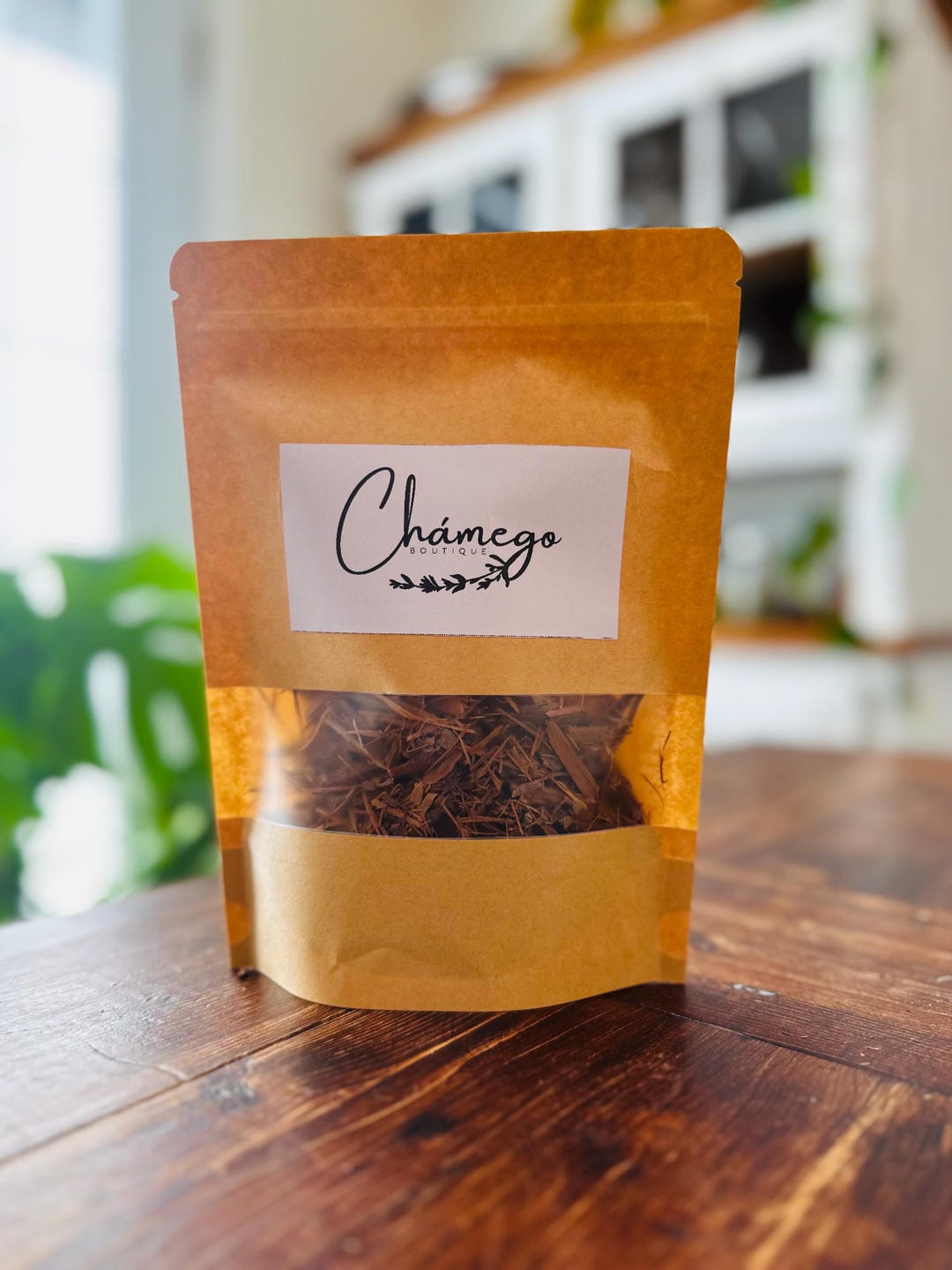 Catuaba From Brazil - Amazonian Herb - High Potency - Free Shipping in ...