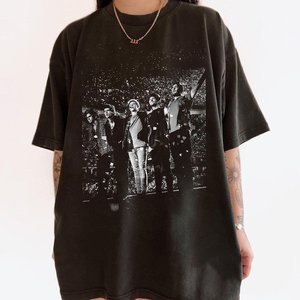One Direction Merch - Etsy