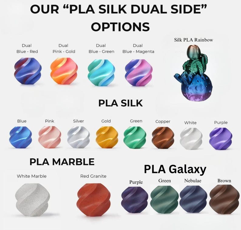 Articulated Crocodile Skink Lizard 3D Print Paperweight Toy Stress ...