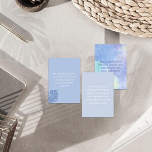 Printable Motivational Cards, Motivational Quotes Cards, Inspirational ...