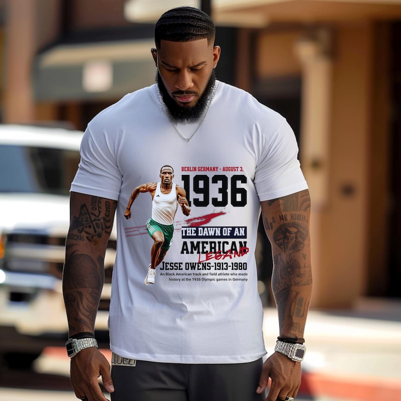 YcbTeeShirts - Etsy