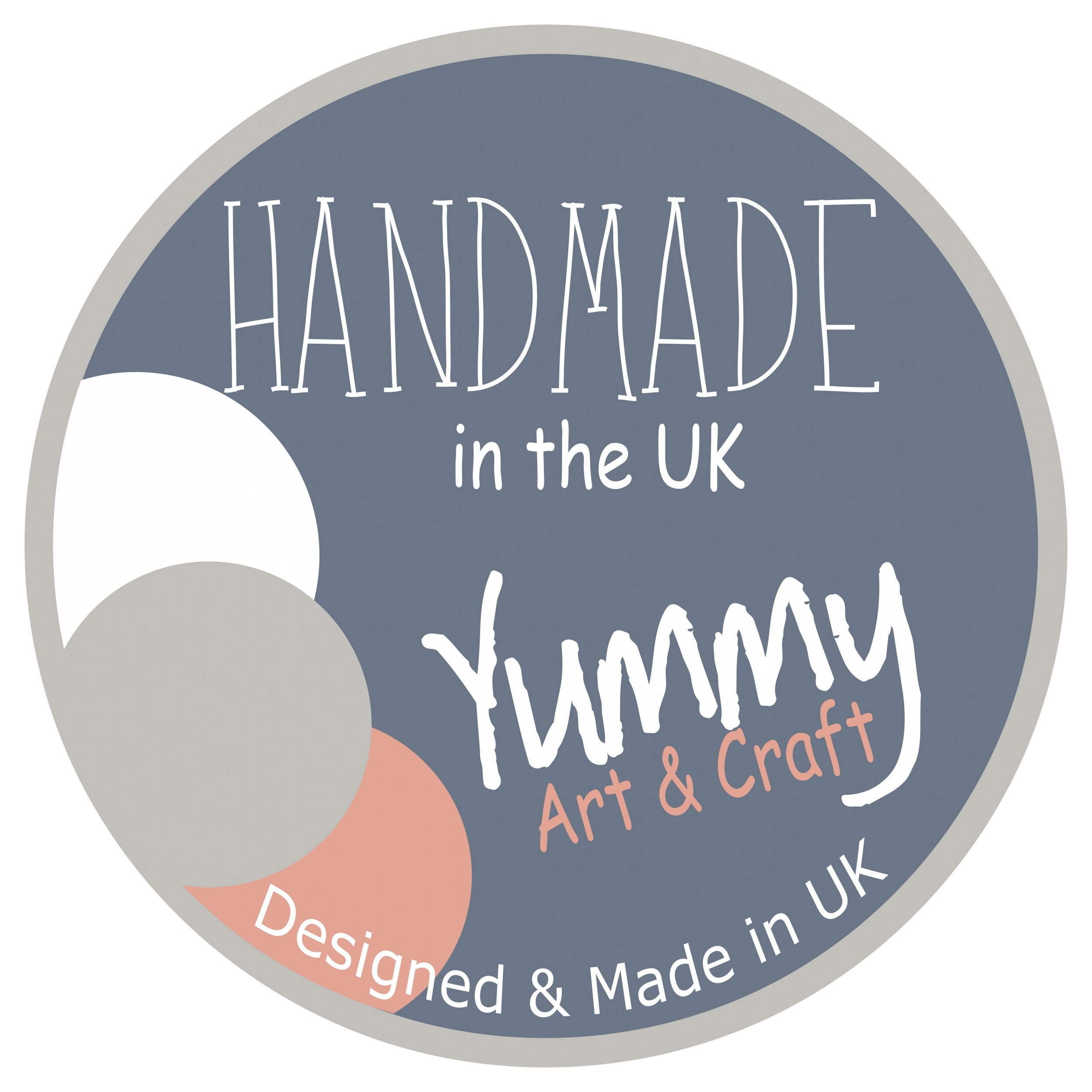 Tea Coffee Sugar Stickers for Jars Caddies Canisters 15 | Etsy