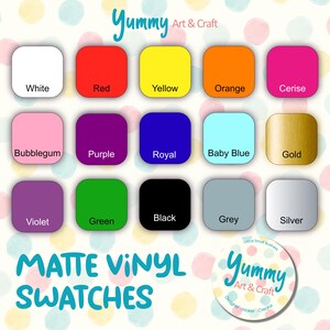 Swear Jar Vinyl Decal Sticker: Handmade Jar Label - Etsy