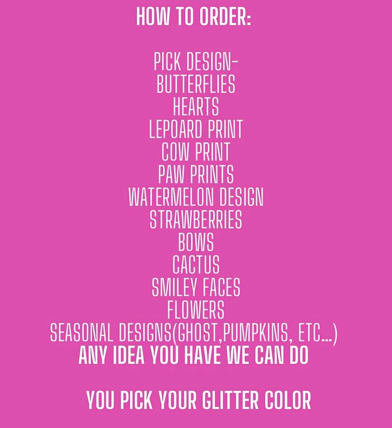 Glitter Permanet Marker | Personalized Glitterpermanet Marker ...