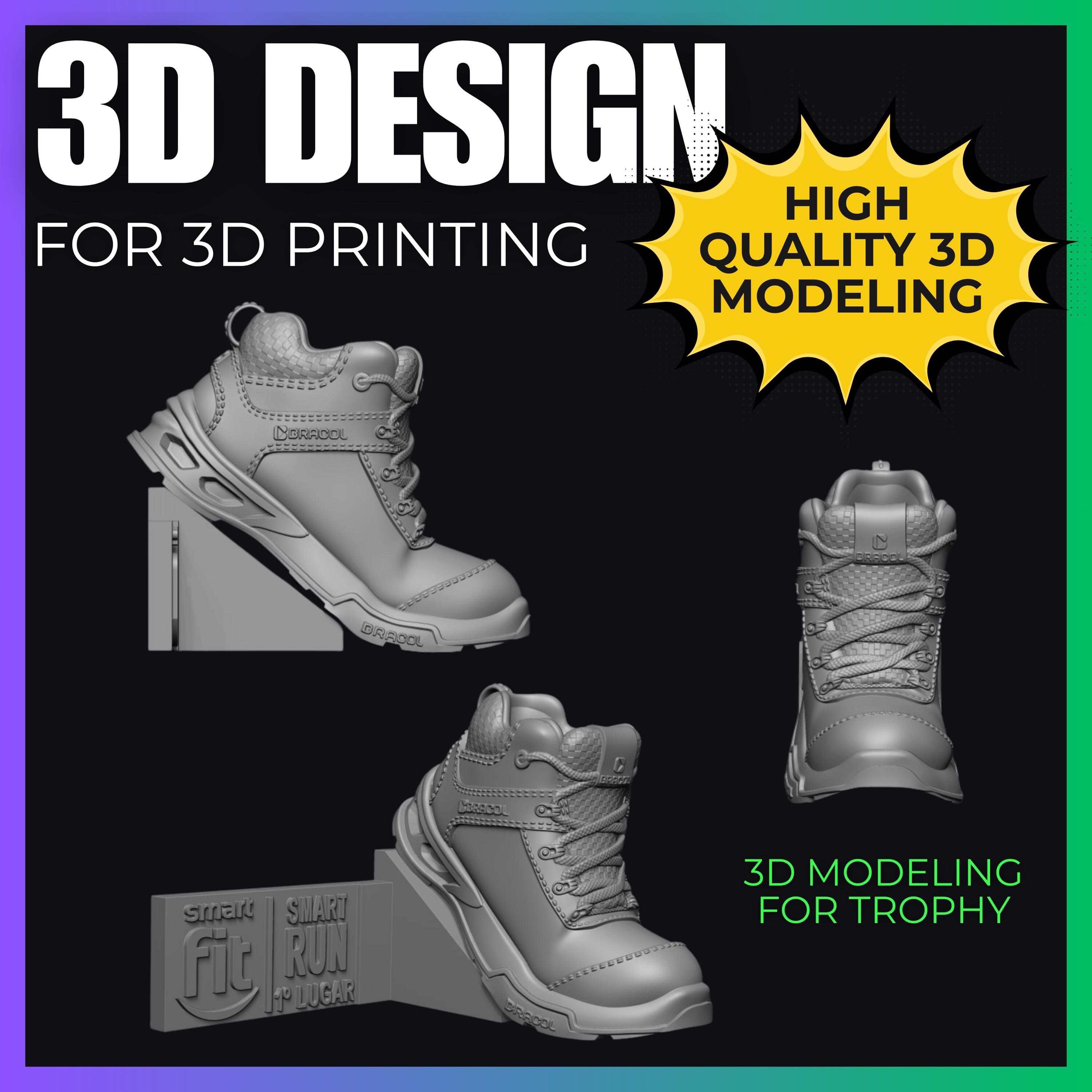 Custom 3D Modeling, Custom 3D Design, 3D Modeling Service, 3D Design Service, High Quality 3D ...