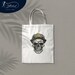 Skull Embroidery Design for You | Skull Machine Embroidery Design ...