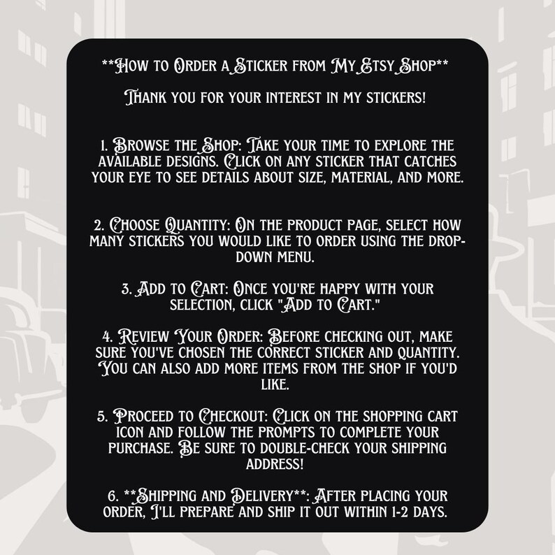 Vintage Film Noir Quote Black and White Detective, Classic Noir Movie ...