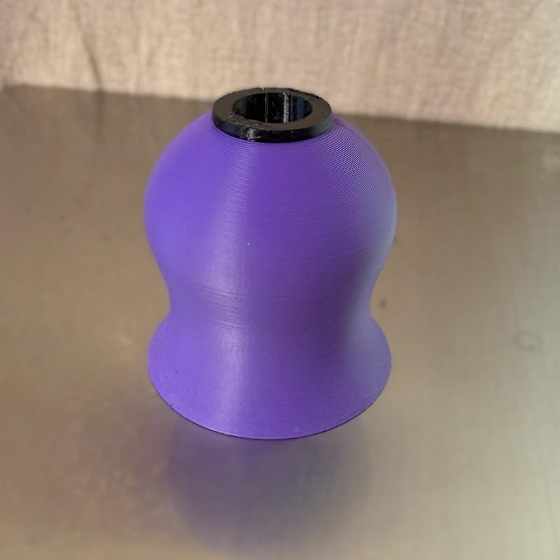 White Round Bird Feeder - Etsy