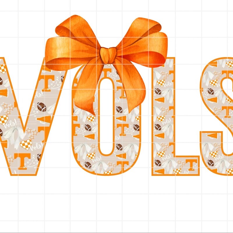 Vols - Etsy