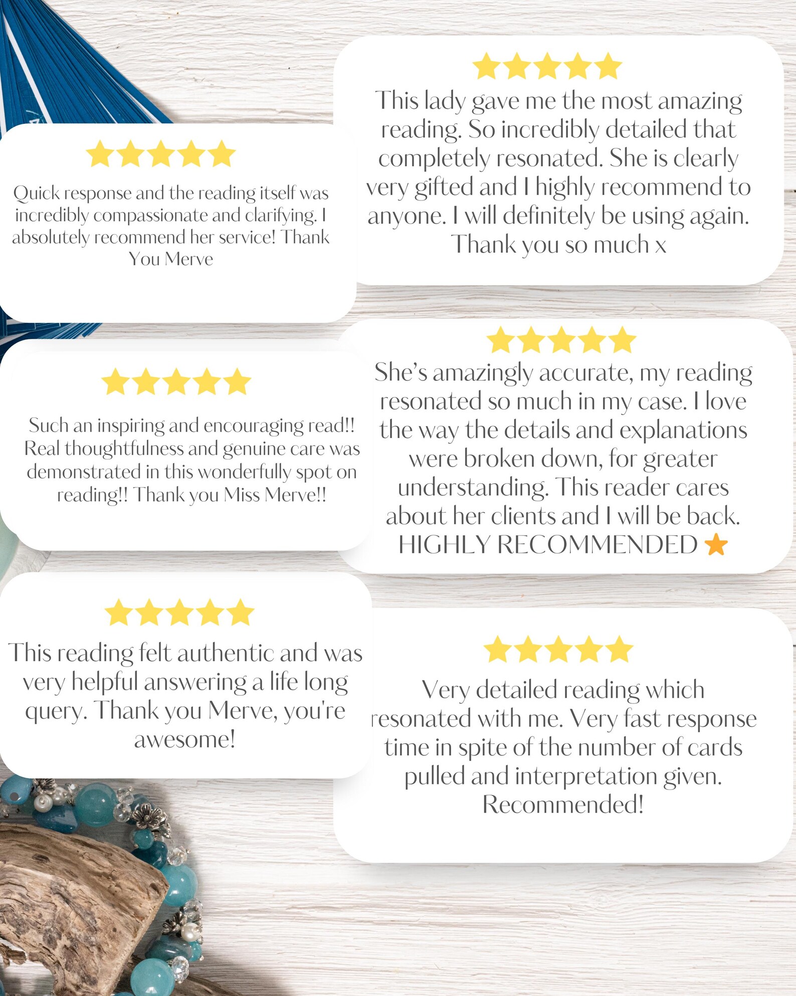 Same Hour Accurate Telepathy Reading, Detailed Mind Reading, Empathy ...