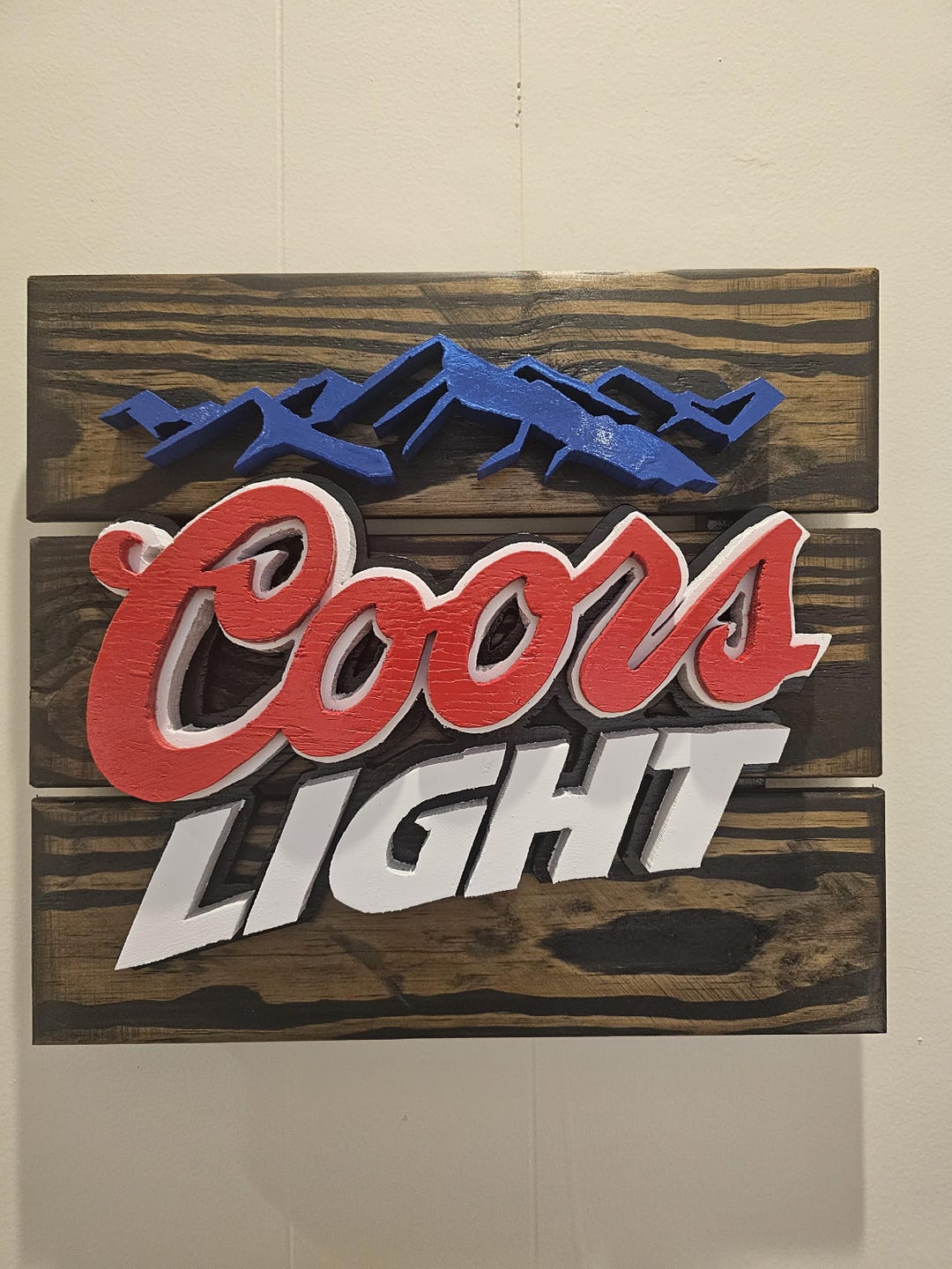 Custom Signs - Etsy