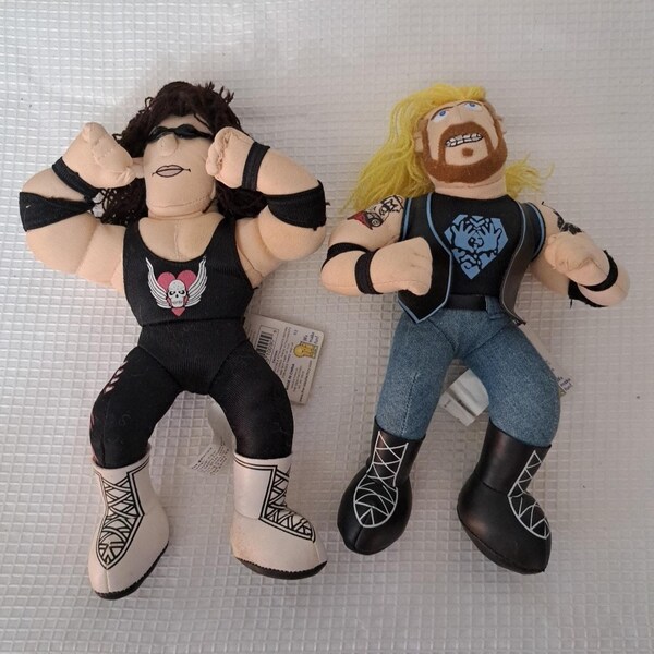 Stephen Sharer Merch - Etsy