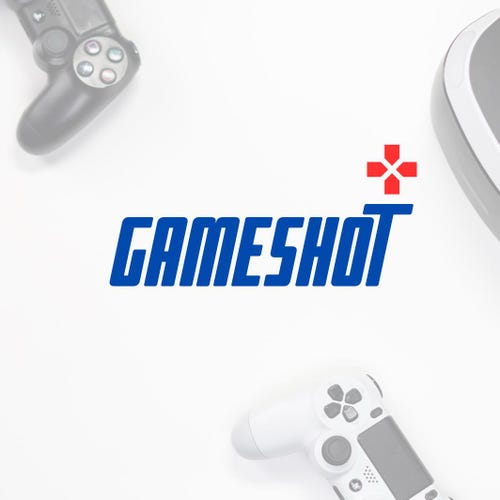 gameshot - Etsy