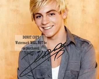 Nikki Sixx 8 X10" (20x25 Cm) Autographed Signed Photo - Etsy