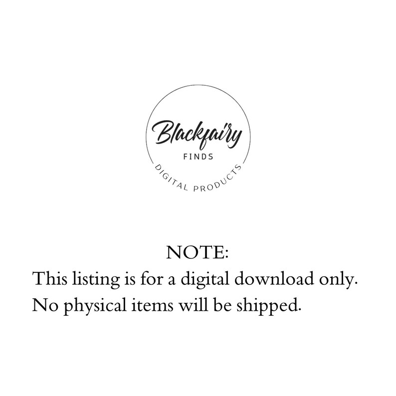 Mickey Mouse Spongebob Png, Minnie Mouse Spongebob Png Bundle ...