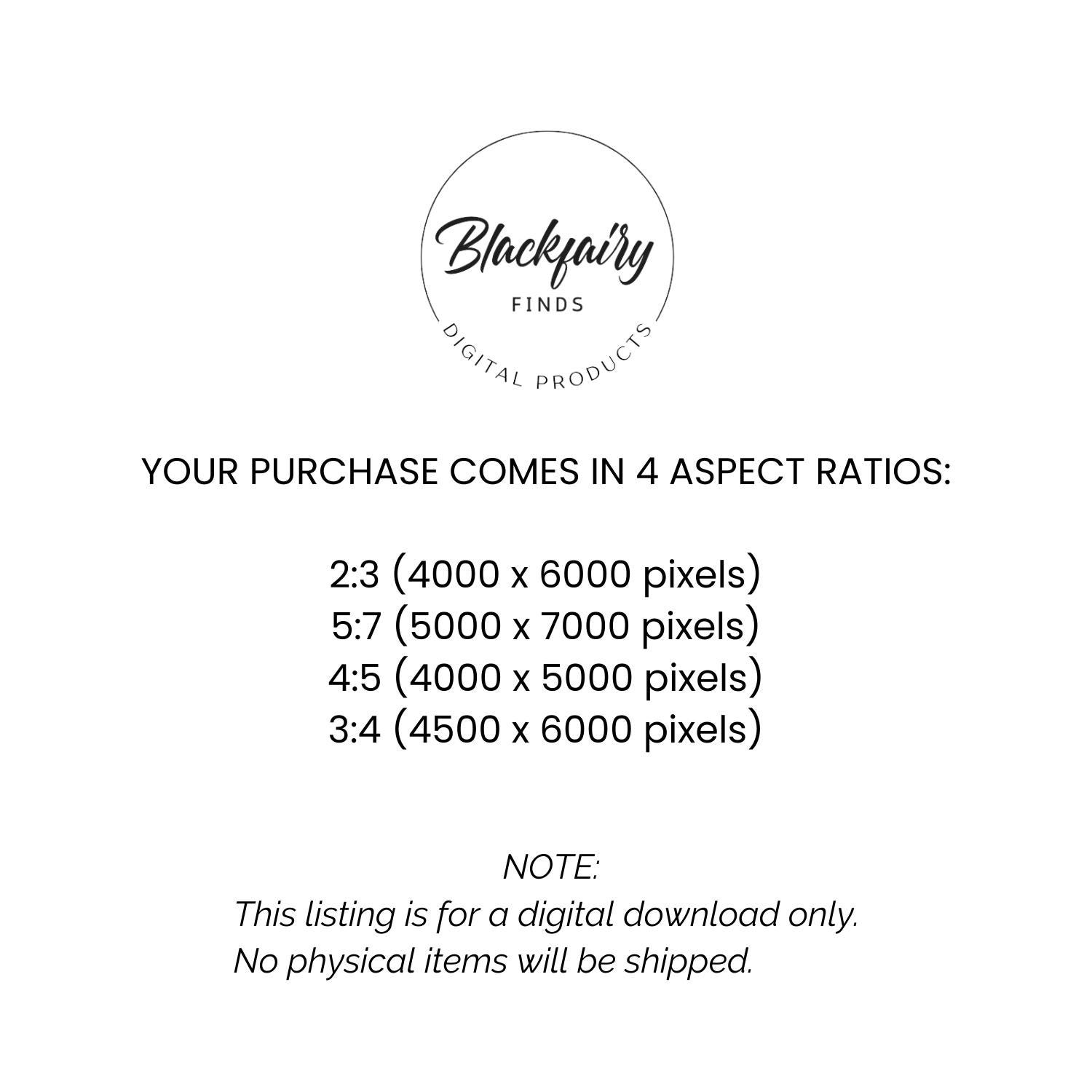 Doraemon Poster Wall Art, Doraemon Anime Poster, Printable Wall Art ...