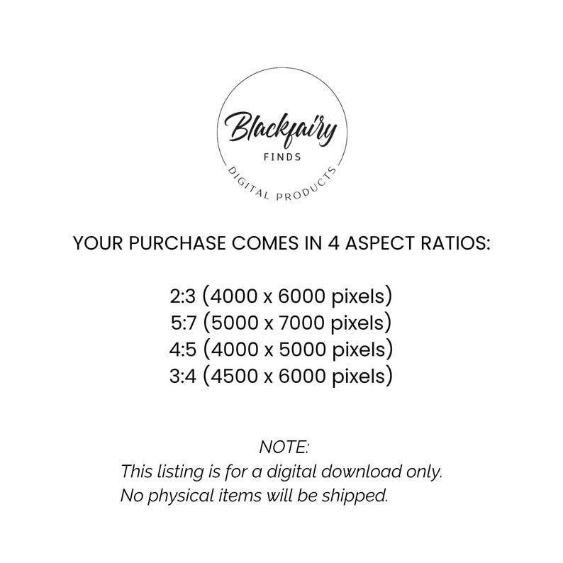 Planting Rice Wall Art, Filipino Wall Decor , Philippine Heritage ...