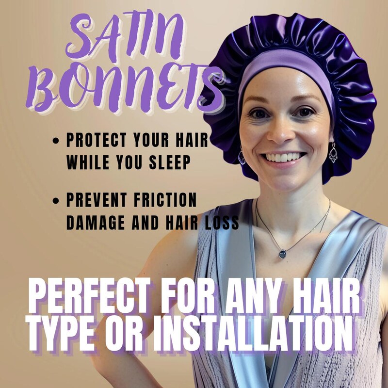 Wedding Bonnet - Etsy