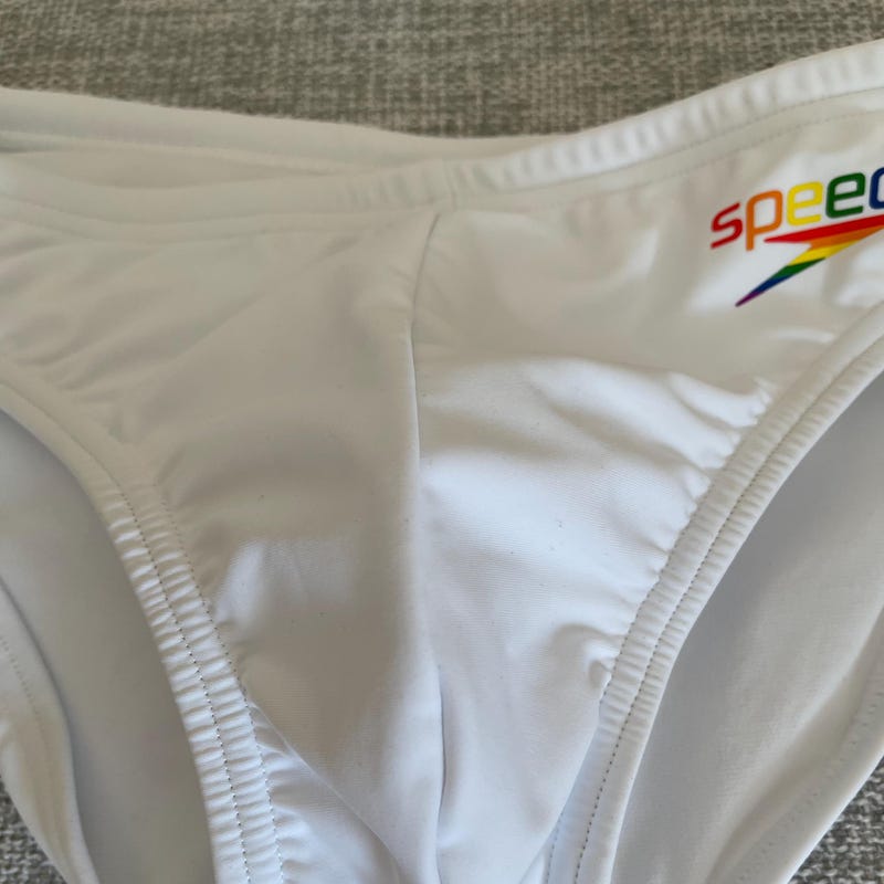 Skimpy Bikini - Etsy