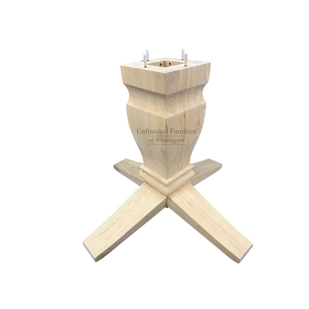 T-10B Java Table Base - Etsy