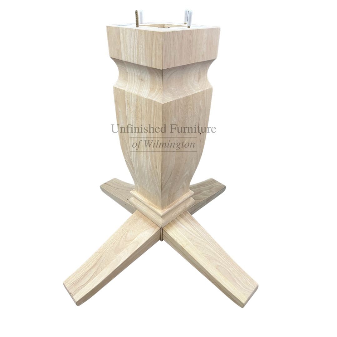 T-10G Counter Height Java Pedestal - Etsy