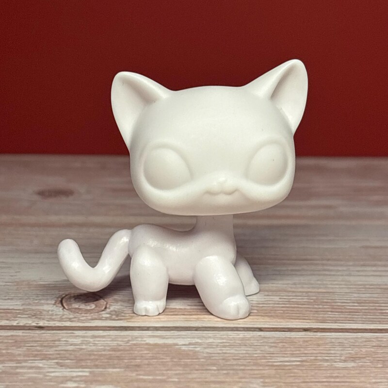Lps Custom Base - Etsy