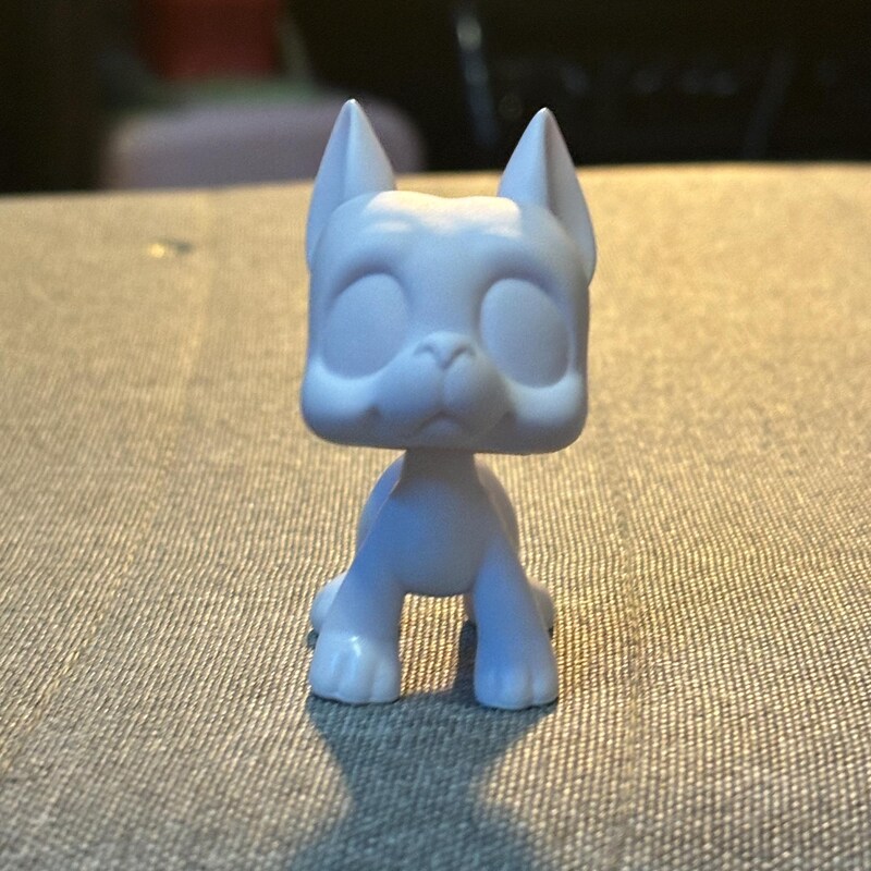 Lps Custom Base - Etsy