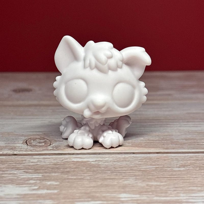 Lps Customs - Etsy