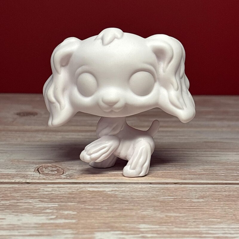 Lps Custom Base - Etsy