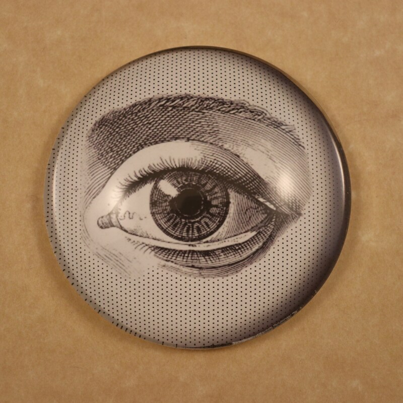 BixlerandJohnson - Etsy