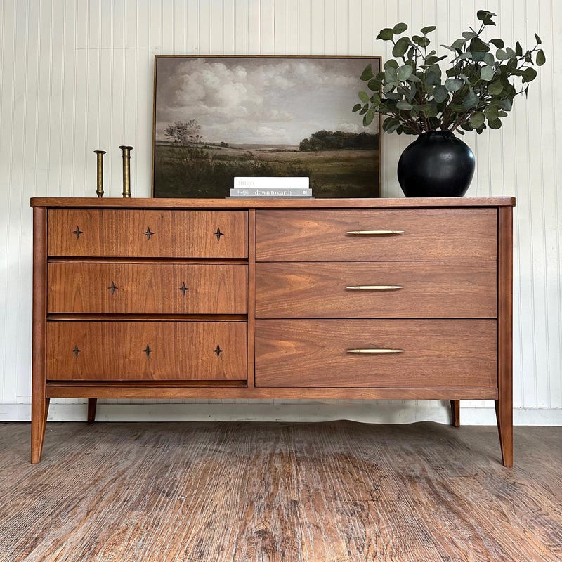 Broyhill - Etsy