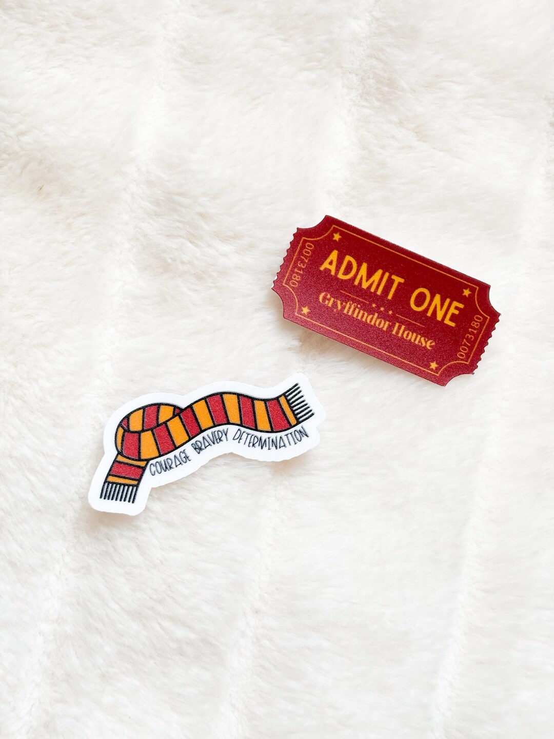 HP Gryffindor Stickers, Kindle Stickers, Sticker Packs, Hogwarts House ...