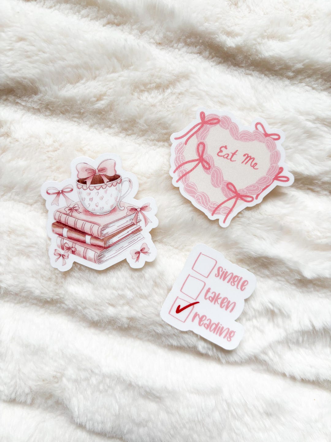 Valentines Stickers, Romance Book, Book Bf, Reading, Kindle Stickers, E ...
