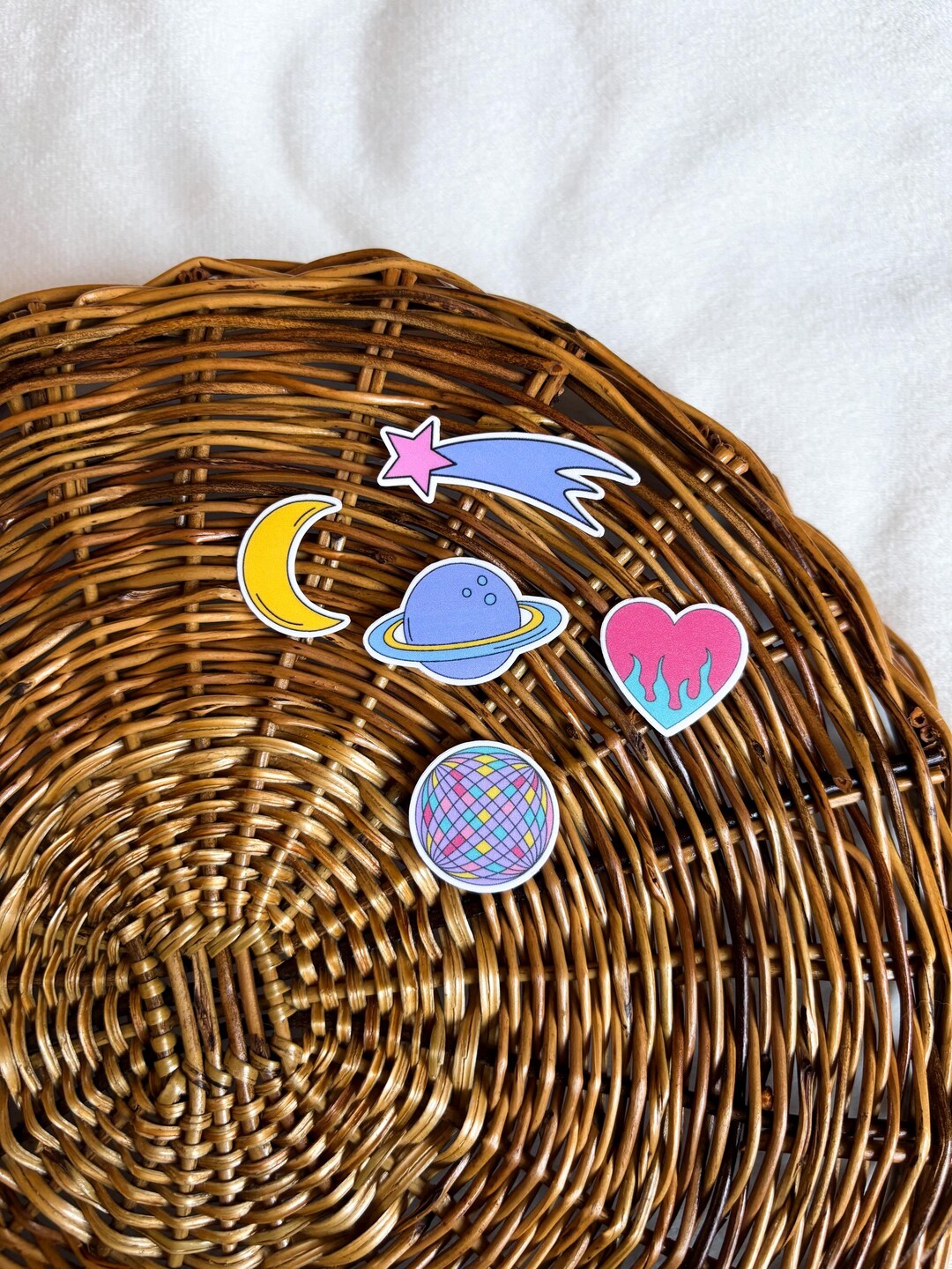 Filler Stickers, Empty Space Sticker, Book Sticker, Kindle Sticker ...